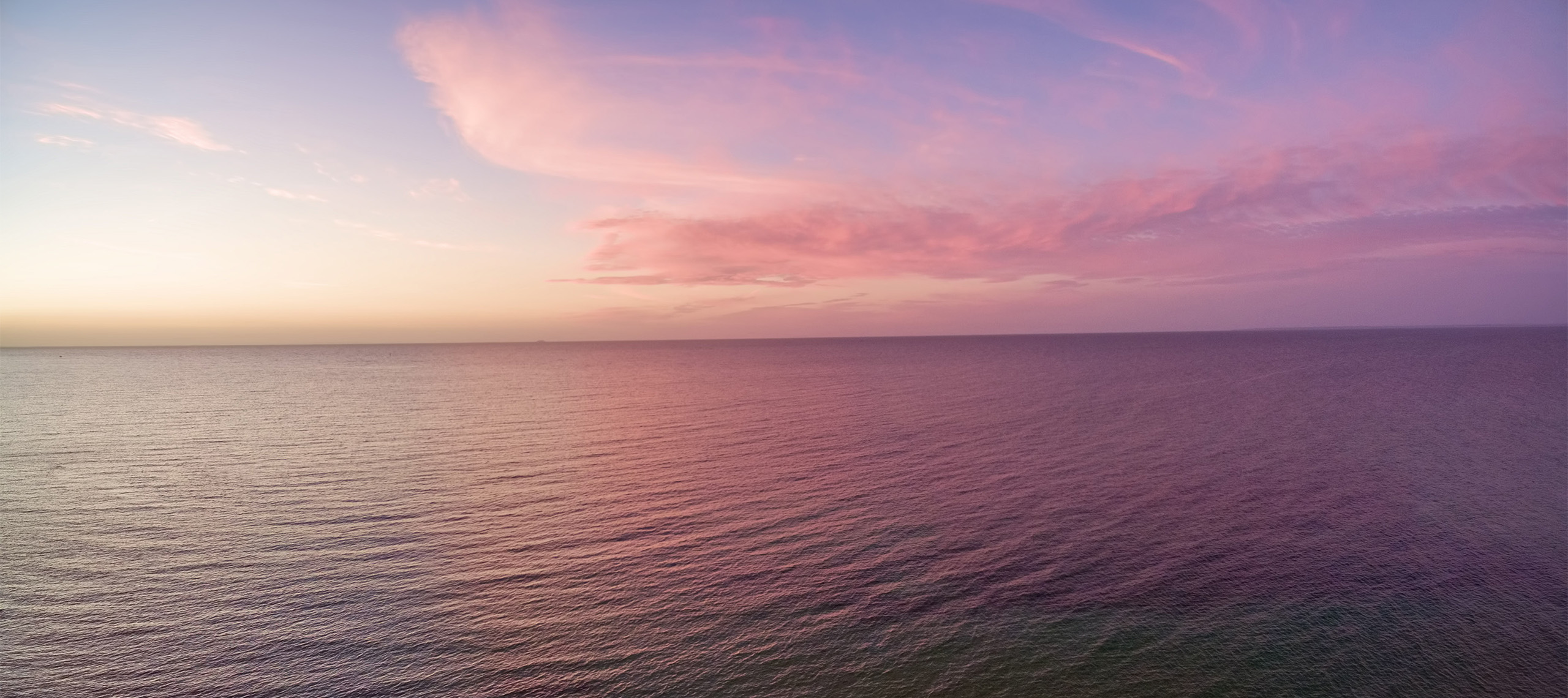 About Us - Stonehouse Management